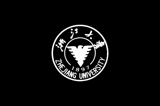 Stephen Melamed presents at Zhejiang University in China | UIC - School ...